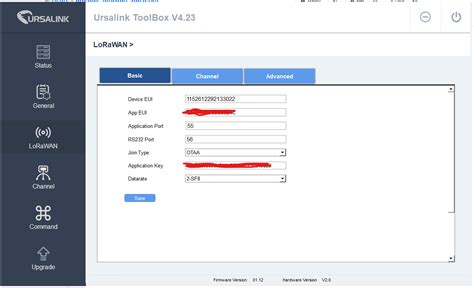 Sending Direct Message To Class C Device · Issue 192 · Azure Iotedge