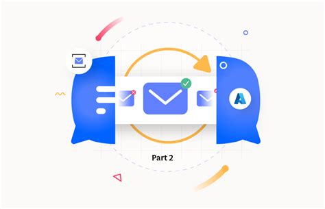 How To Replay Specific Message In Azure Service Bus