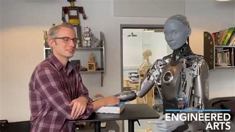 Komail Lalani On Linkedin Chatgpt Robots