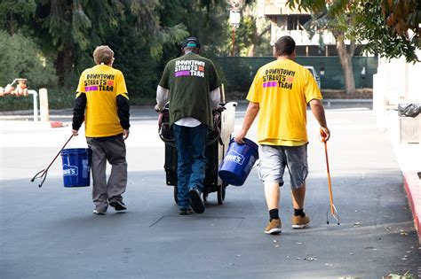 Sunnyvale Community Sunnyvale Community Services