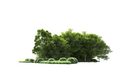 Landscape Architecture Pngs For Free Download