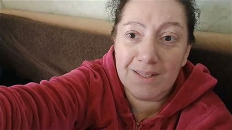 ვბრუნდები თბილისში ორი მხატვარი ოჯახში Youtube