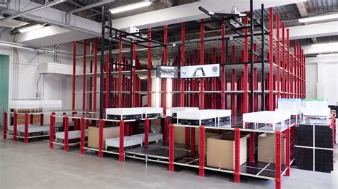 rapyuta asrs rapyuta robotics