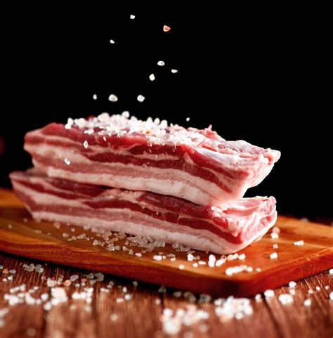 이어도포크 신선하고 품질좋은 제주흑돼지를 그 어떤 업체보다 저렴한 가격으로 드리는 것을