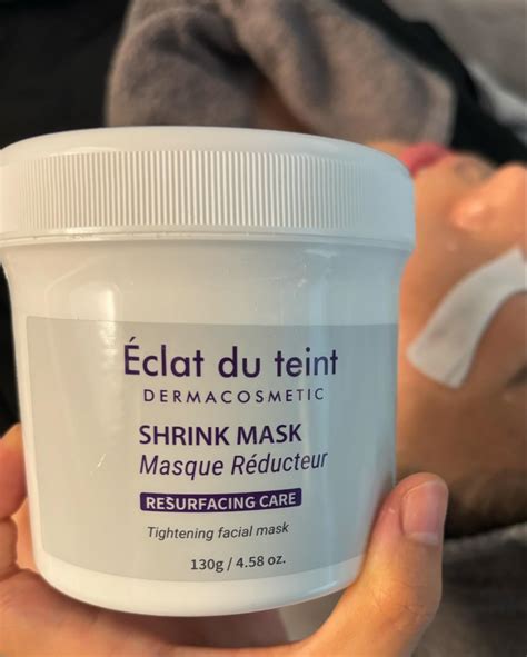 운정에스테틱 야당에스테틱 운정여드름전문 웨딩케어전문 익스테틱 운정야당점 학생 여드름 방치 Nono 😭 올바른 홈케어와 주기적인 케어로 얼마든지 개선 될 수