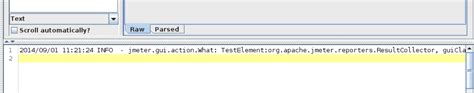 Using Beanshell For Beginners Blazemeter