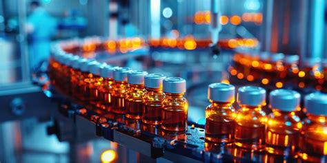 Rockwell Automation On Linkedin Rokpartners Cybersecurity Webinar Cyberattacks Lifesciences