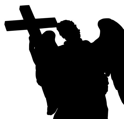 Svg 그리스 사람 동상 신화 금성 무료 Svg 이미지 및 아이콘 Svg Silh