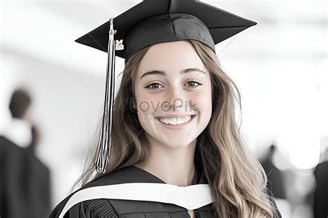 Lovepik صورة الخلفية طلاب التخرج صور طلاب التخرج