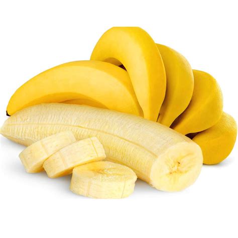 แจกกล้วยให้ ส ส ฝ่ายค้าน 20 คน Matemnews