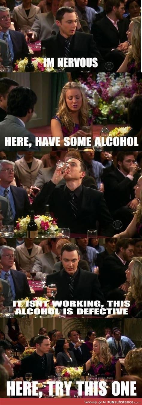 Problem Solved FunSubstance