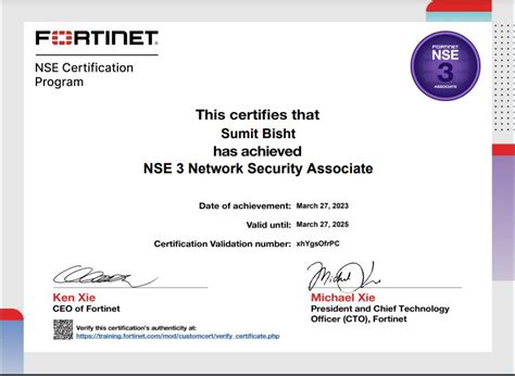 Sumit Bisht On Linkedin Networksecurity Share 12 Comments