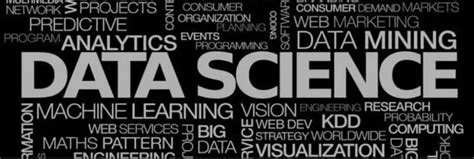 20 Core Data Science Concepts For Beginners