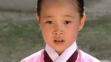 عکس فیلم یانگوم