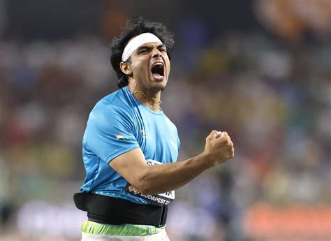 sumit garg on linkedin neerajchopra worldathleticschampionships