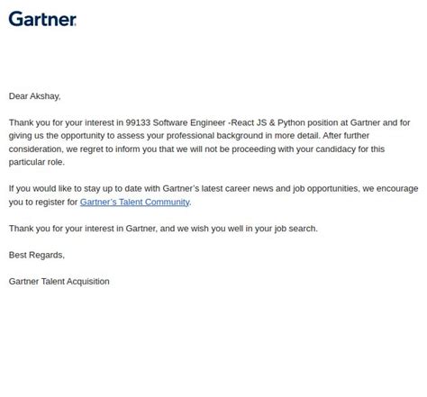 Opentowork Frontenddeveloper Backenddeveloper Fullstackdeveloper