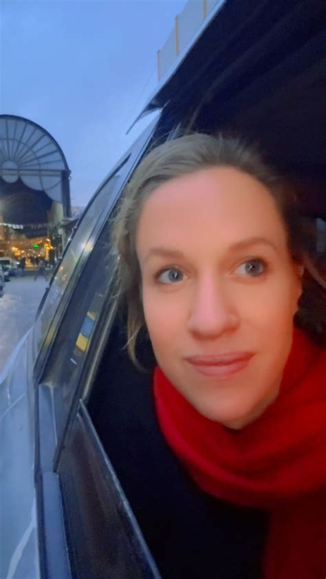 Audrey Macalpine Audreymacalpine • Instagram Photos And Videos