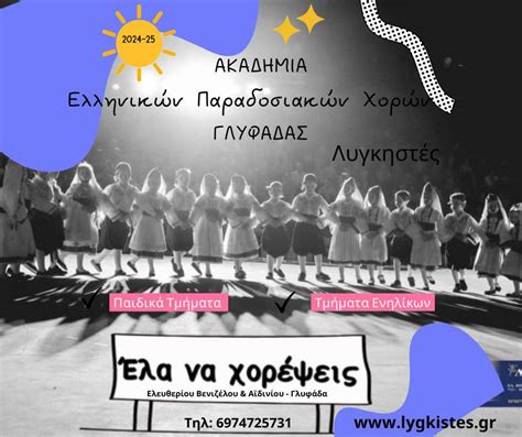 მოტონარკოტიკი • Motonarcotic Beginner Bike 🙄 Facebook