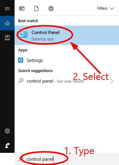 Copy And Paste Not Working Solved Driver Easy