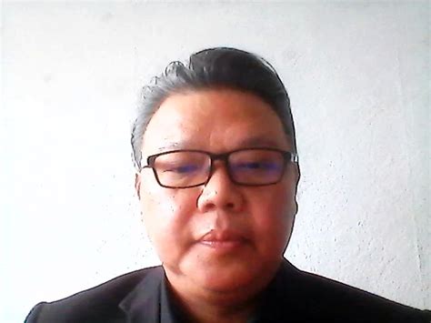 တစ်ခုခုဖြစ်ပျက်လာတဲ့အခါ အခြေအနေကို ဘယ်လိုတုံ့ပြန်ကြသလဲဆိုတာ အရေးကြီးကြောင်း Video Dailymotion