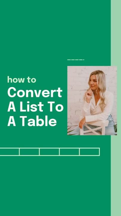 Emma Chieppor Excel Dictionary On Linkedin Excel Exceltips