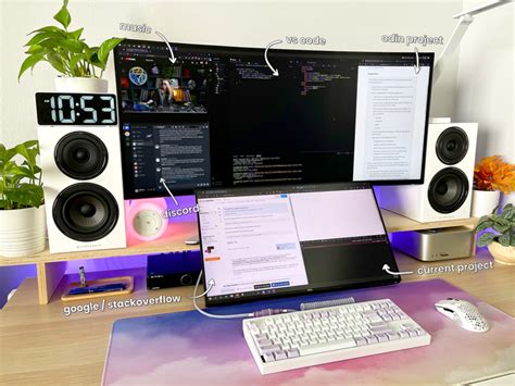 projects buddy r programmingbuddies