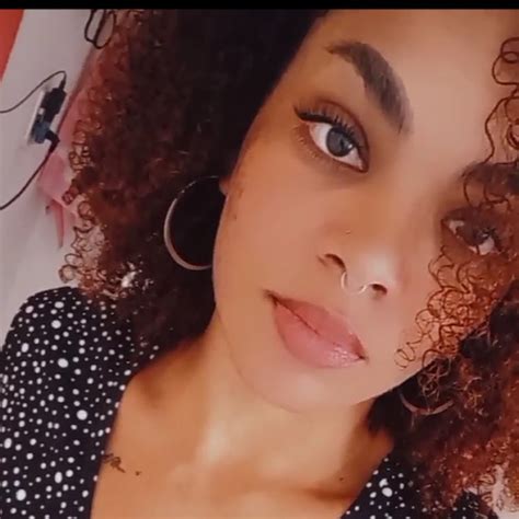 Danielle Lima Youtube