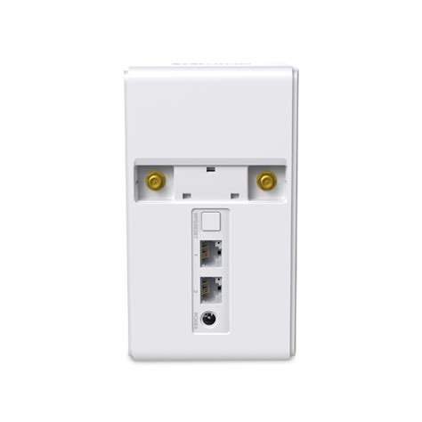 4g wi fi routers welcome to mercusys