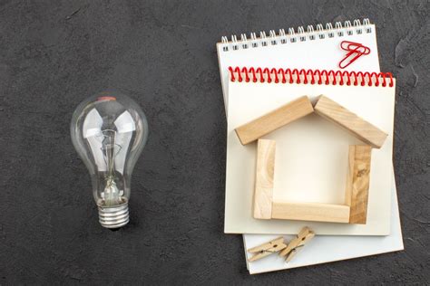 Masterclass In Real Estate Celebrating Our Property Mentors On