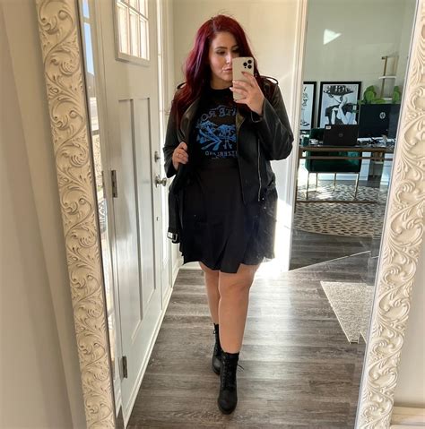 Megan Kandiah S Amazon Page