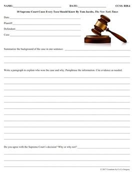 Delineate And Evaluate Arguments And Claims Assess Reasoning And Evidence