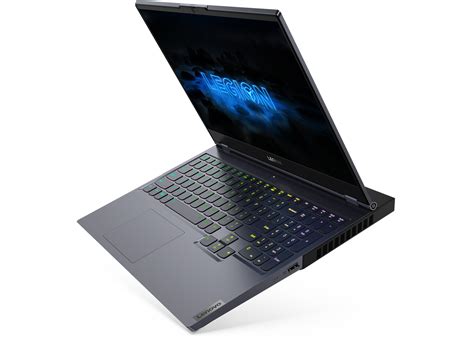 Lenovo Legion 7 15" | Laptop.bg - Технологията с теб