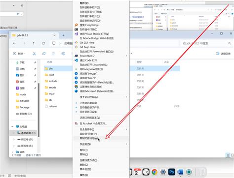 喂饭级教程vscode配置java开发环境 知乎