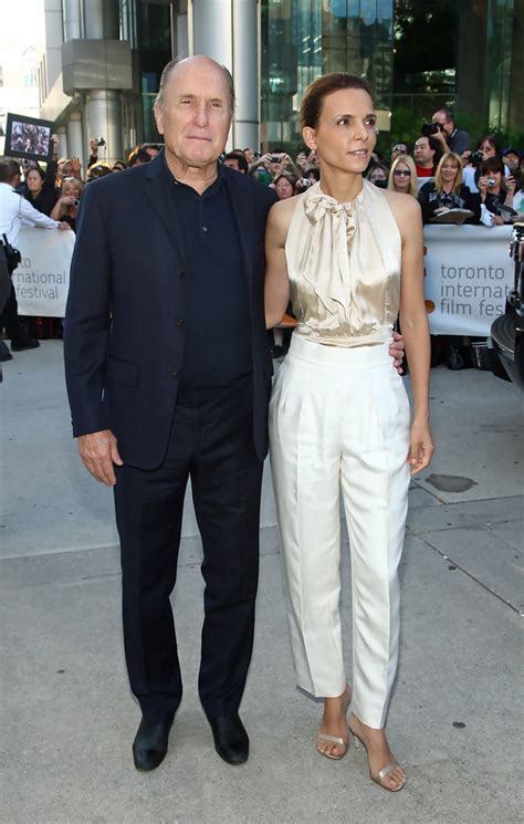 Luciana Pedrazas Feet