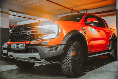 📻 𝚂𝚙𝚘𝚛𝚝𝚜 𝙽𝚒𝚐𝚑𝚝 𝙰𝚖𝚙𝚕𝚒𝚏𝚒𝚎𝚍 📻 🎙️ Sportsnightamplified 🎙️ 𝚃𝚞𝚗𝚎 𝚒𝚗 𝚏𝚘𝚛 𝚂𝚙𝚘𝚛𝚝𝚜 𝙽𝚒𝚐𝚑𝚝 𝙰𝚖𝚙𝚕𝚒𝚏𝚒𝚎𝚍 🗓️