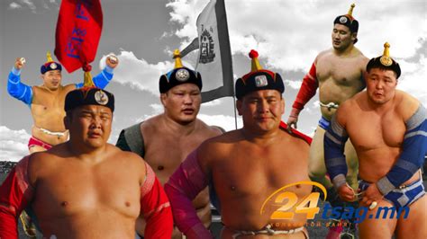 Түрүү бөхчүүдийг 10 15 сая төгрөгөөр байлна