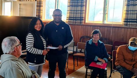 12 Gril Years Xxx Mubes Sex Pictures Pass