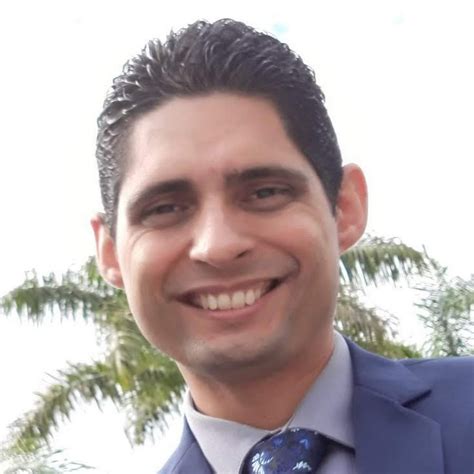 Agikgqo2exog Bbgjxgexd U0 Vfbsqyj3guvepk7lfzneq S900 C K C0x00ffffff No Rj