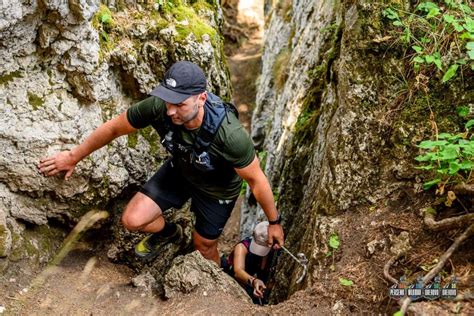 Zlati Yordanov The Challenge Is Always To Outperform Yourself