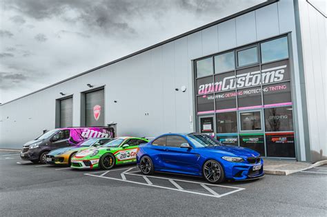 Speed Shield Speed Shield Added A New Photo