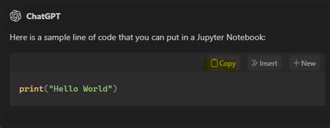 Compatibility With Python Notebook Issue Gencay Vscode Chatgpt GitHub