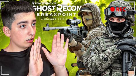 ԴՈՒ ՍԵՆՑ ԲԱՆ ՏԵՍԱԾ ԿԱՅՐ😱ԽԱՂՈՒՄ ԵՄ ՇԱՏ ՍՊԱՍՎԱԾ ԽԱՂ 🇺🇸 ԱՄԵՐԻԿԱՅԻ ՍՊԵՑՆԱԶԻ ԶԻՆՈՐ ԵՄ 😎 Youtube