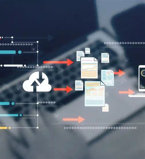 Informatica Cloud Migration For Etl Strategy Challenges Dataterrain