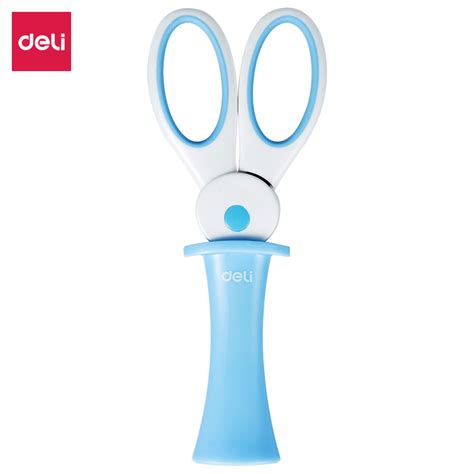 Deli 6065 Scissors Deli Group Co Ltd