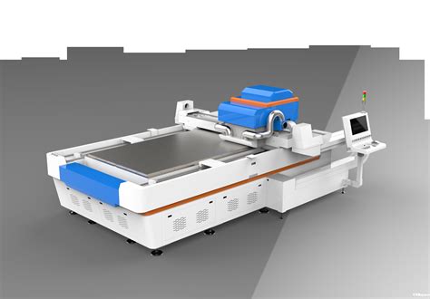 레이저 식각 시리즈 흡착판 불산 은미 정공 과학 기술 유한회사