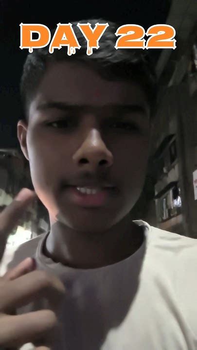 Day 2230 Day Challenge 💖shorts Viral Shortsfeed 30daychallenge Minivlog Shortvideo Youtube