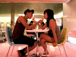 Custombaytees Simple Dates Are The Best Porn Photo Pics