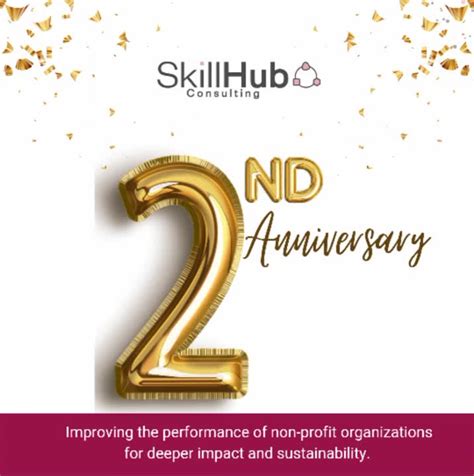 Video Toluwalase Ojeshina On Linkedin Congratulations To My Dear