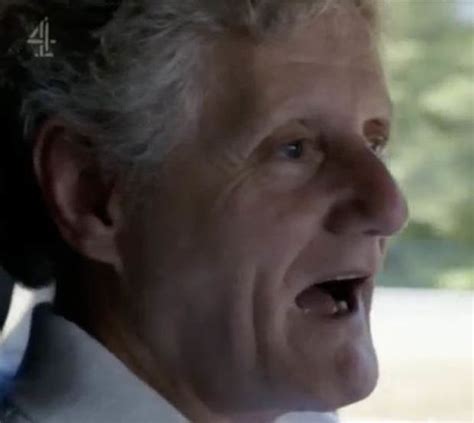 Sex Robots To Recognise Owners With Cameras In Their Eyes Daily Star