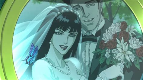 Ultraviolet Code 044